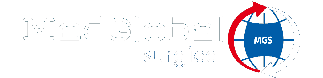 Medglobal Surgical | Medical Device Manufacturer & Exporter